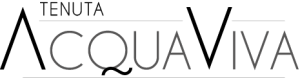 Tenuta Acquaviva